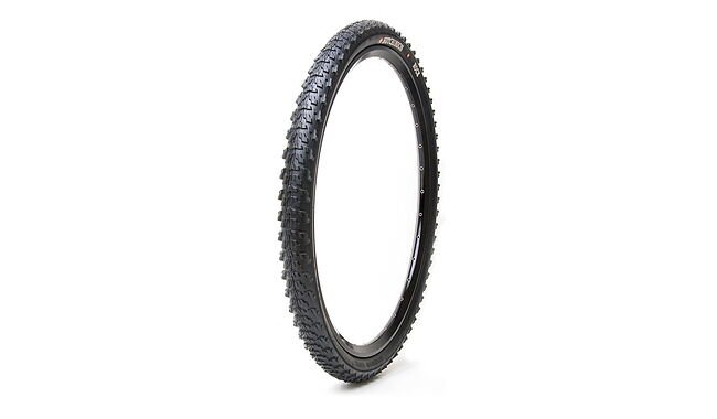 ᐉ Покрышка Hutchinson Rock 16x1.75" TR TT - купить Покрышки для ...