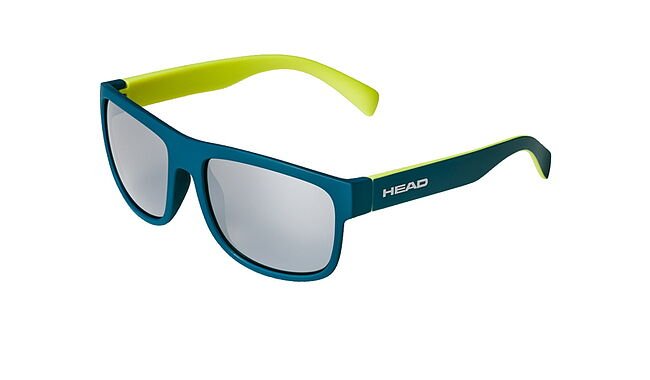 ᐉ Очки Head Signature V-Shape - купить Спортивные очки Head - цена с ...